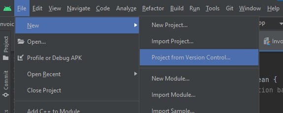 GitHub - Impact-coder/Invoice-Generator GitHub - Impact-coder/Invoice-Generator