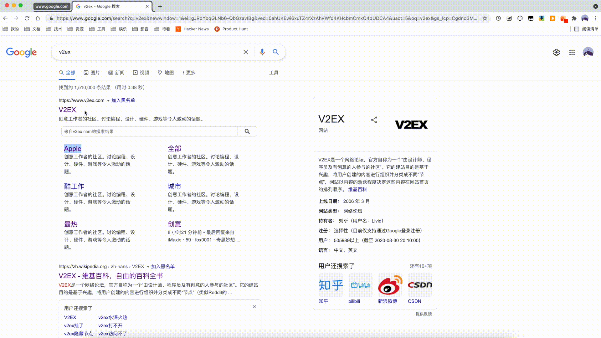 GitHub - eight-nines/plugin-auto-group-tabs: 自动对浏览器标签页进行分组，并且可以自定义分组的策略。