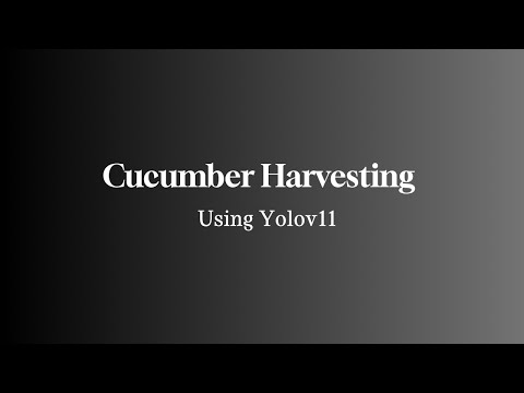 GitHub - sainavaneet/Harvesting: This repository is dedicated to the development of a cucumber ...