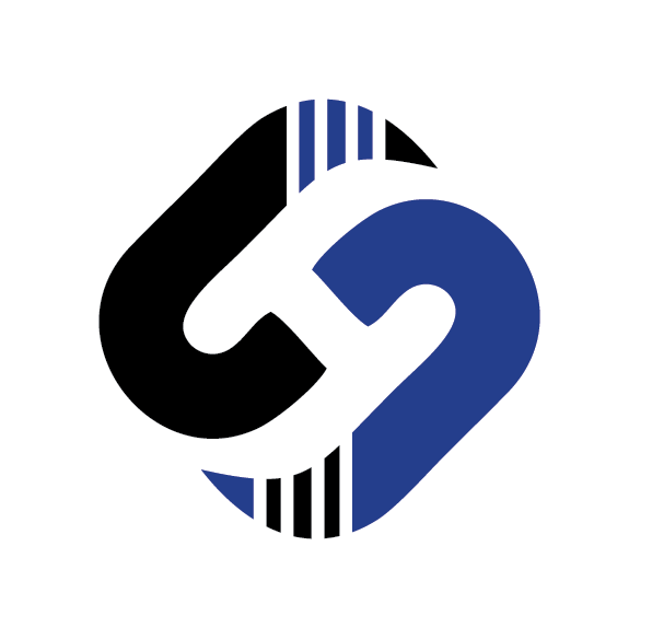 GitHub - Davido4646/Sejicshub-demo: To showcase a job i did but can't ...