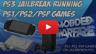 Game Paths & Covers · aldostools/webMAN-MOD Wiki · GitHub