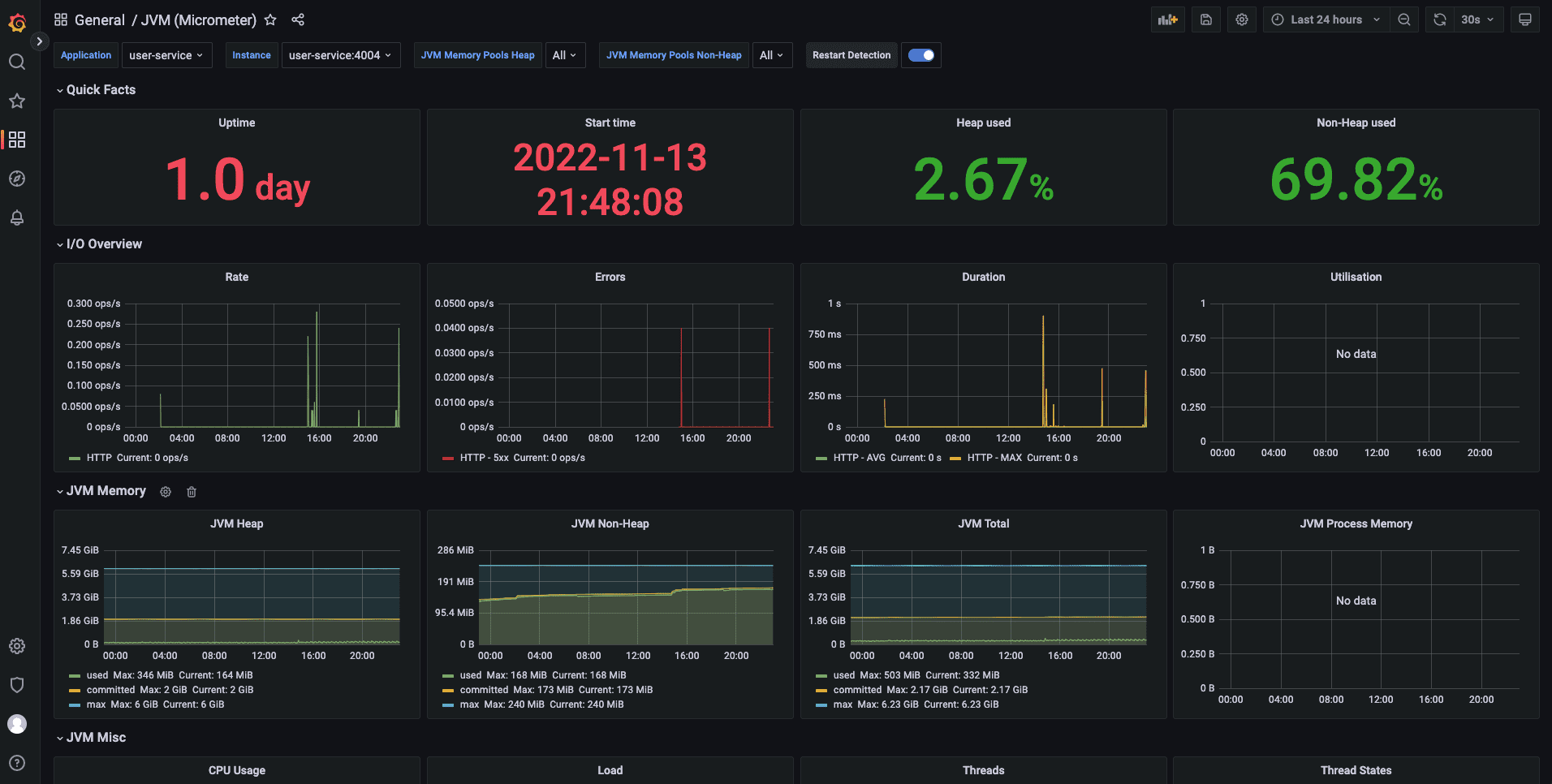 GitHub - wells2333/sg-exam: 基于Spring Boot搭建的新一代教学管理平台，提供权限管理、考试、问卷、练习等功能