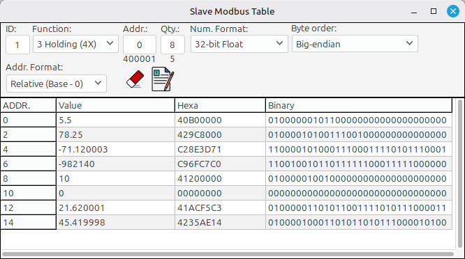 GitHub - ortegahernandes/ScanBus-BR-Simulator-Modbus: ScanBus-BR - Modbus Simulator (Master ...