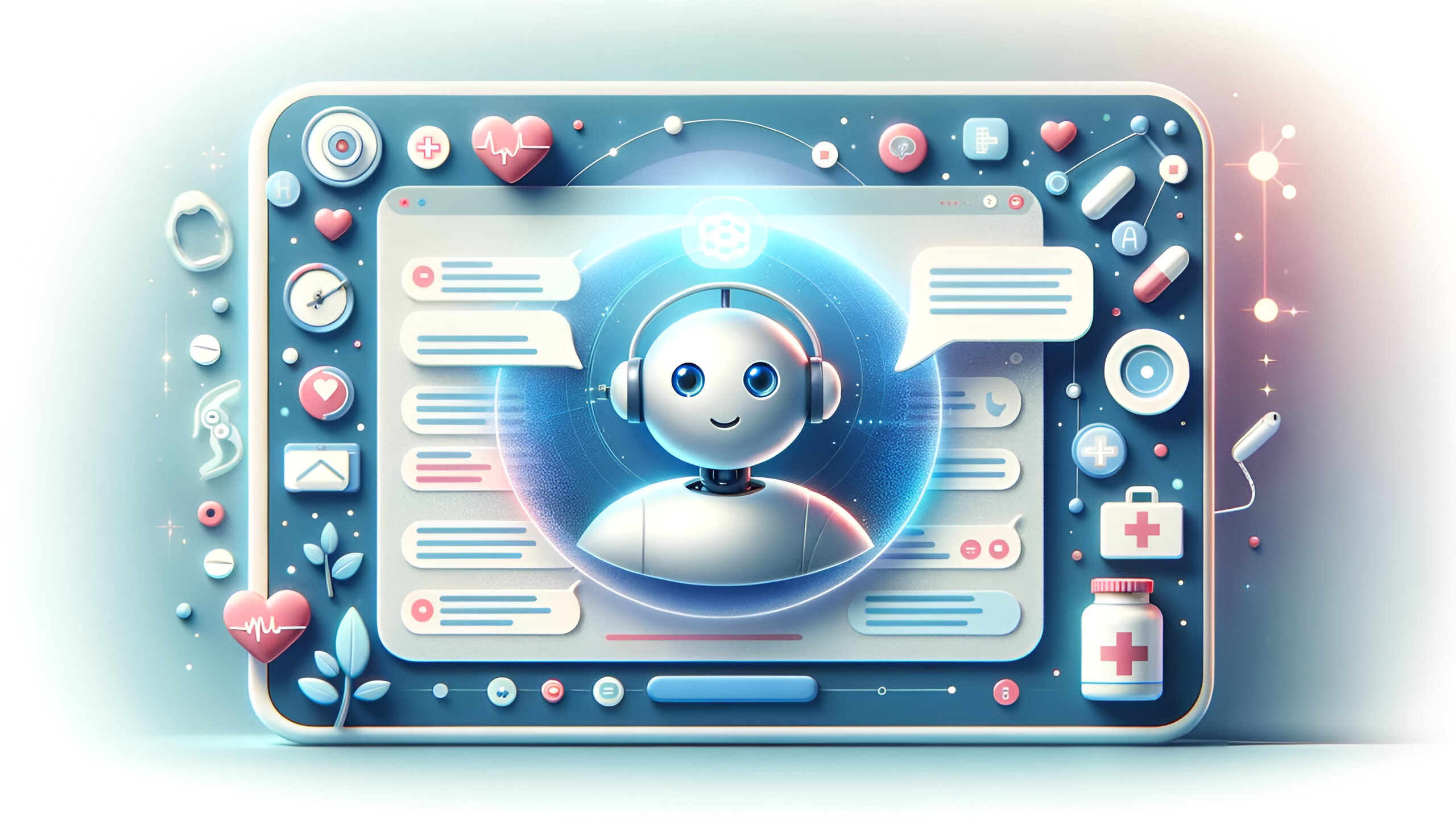 GitHub - varunpothu/Smart_HealthCare_Chatbot: The Smart Healthcare ...