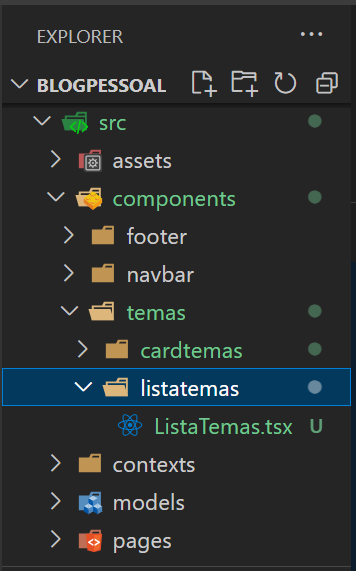 cookbook_java_fullstack/05_react/20.md at main · conteudoGeneration/cookbook_java_fullstack · GitHub