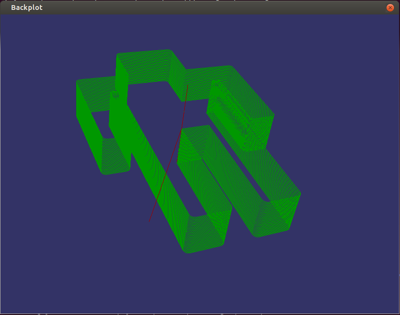 GitHub - mythagel/nc_tools: A collection of composable CNC/CAM GCode tools