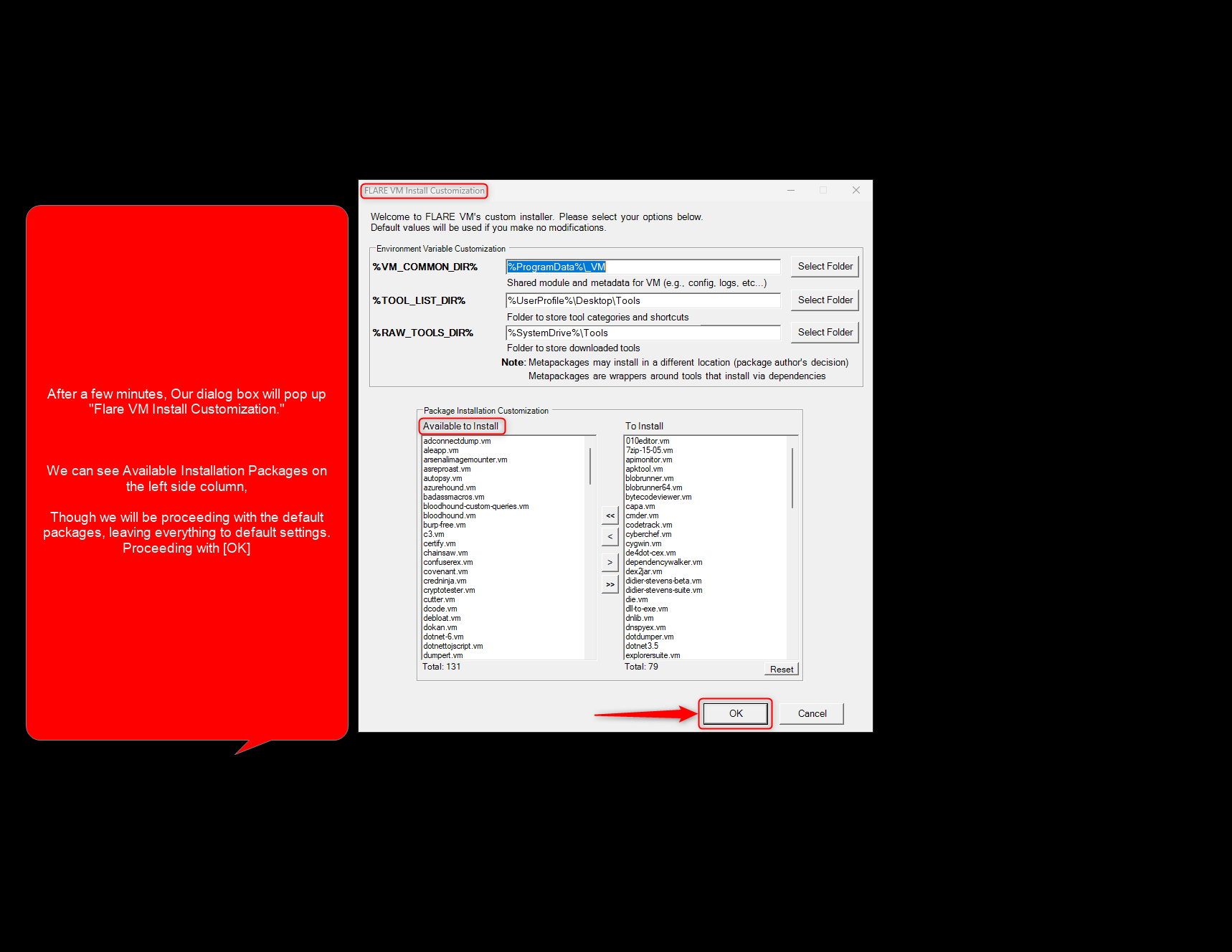 GitHub - WoodardAndrew/Malware-Analysis-Home-Lab