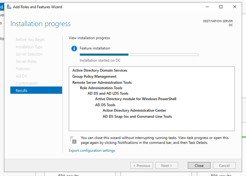 GitHub - jameizie-it/Setting-Up-Azure-Active-Directory: This guide ...