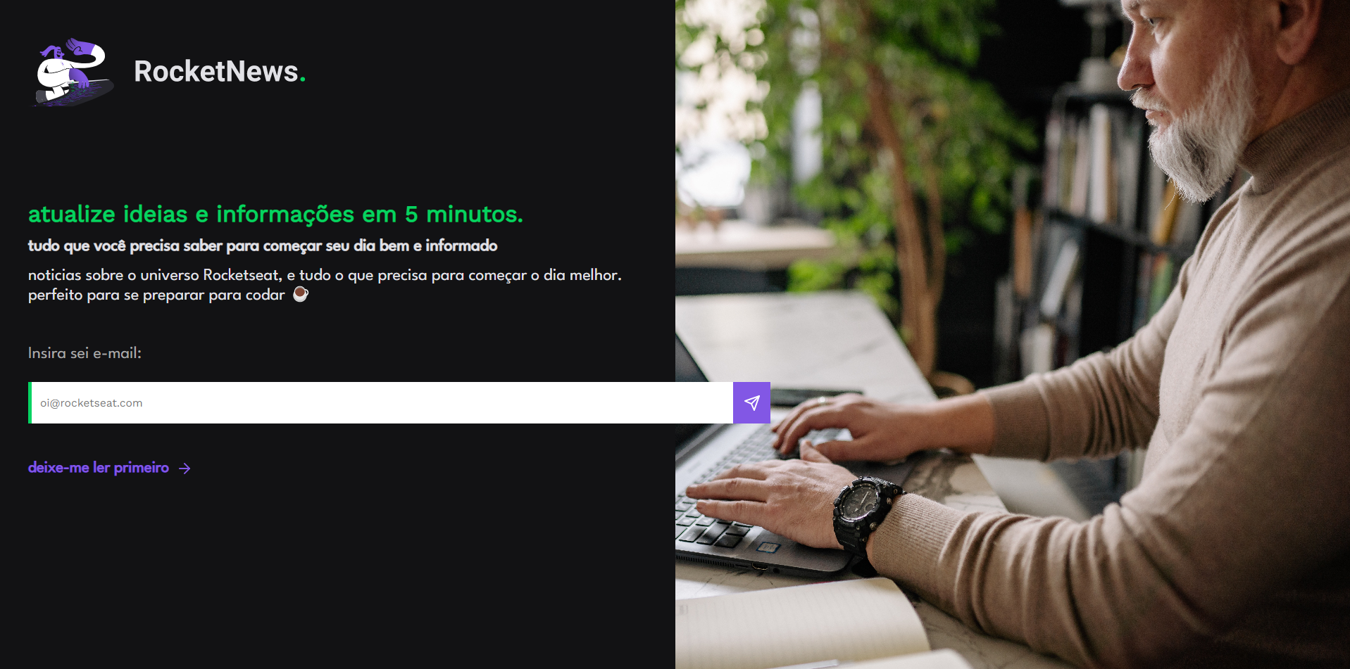 GitHub - kjdhl/atividade_rocket_news