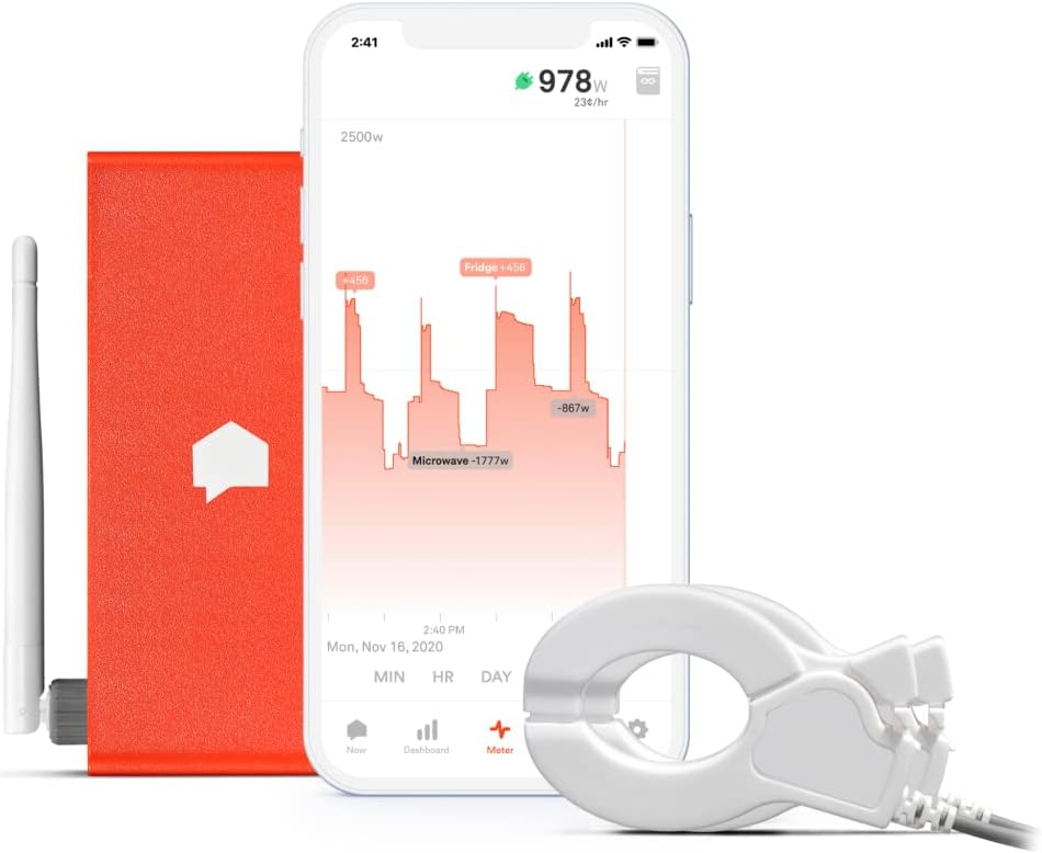 GitHub - shaoshuai6666/NILM-Chinese: 完成我的毕业论文，顺便记录一下NILM(非侵入式负荷监测)的学习过程 ...