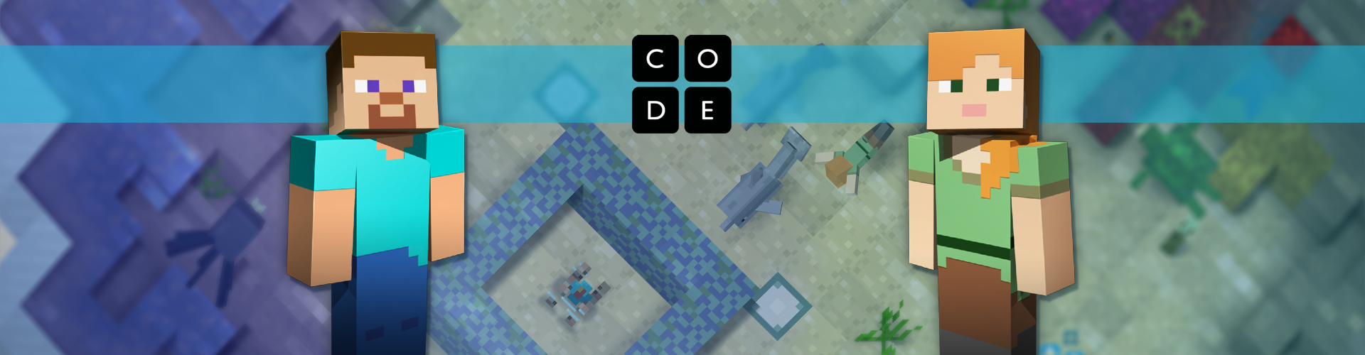 GitHub - LucFr1746/Minecraft-Coding: This is a step-by-step tutorial on how to code a complete ...