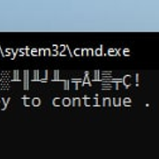 GitHub - codezmr/windows11-tools: 🌎 Windows 11 Settings, Tweaks, Scripts