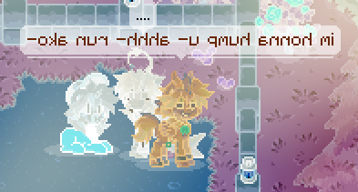 yregrit321 (riT) · GitHub