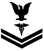 GitHub - weklund/Military-Rank-Web-Font-Icons: Font Icons That Include ...