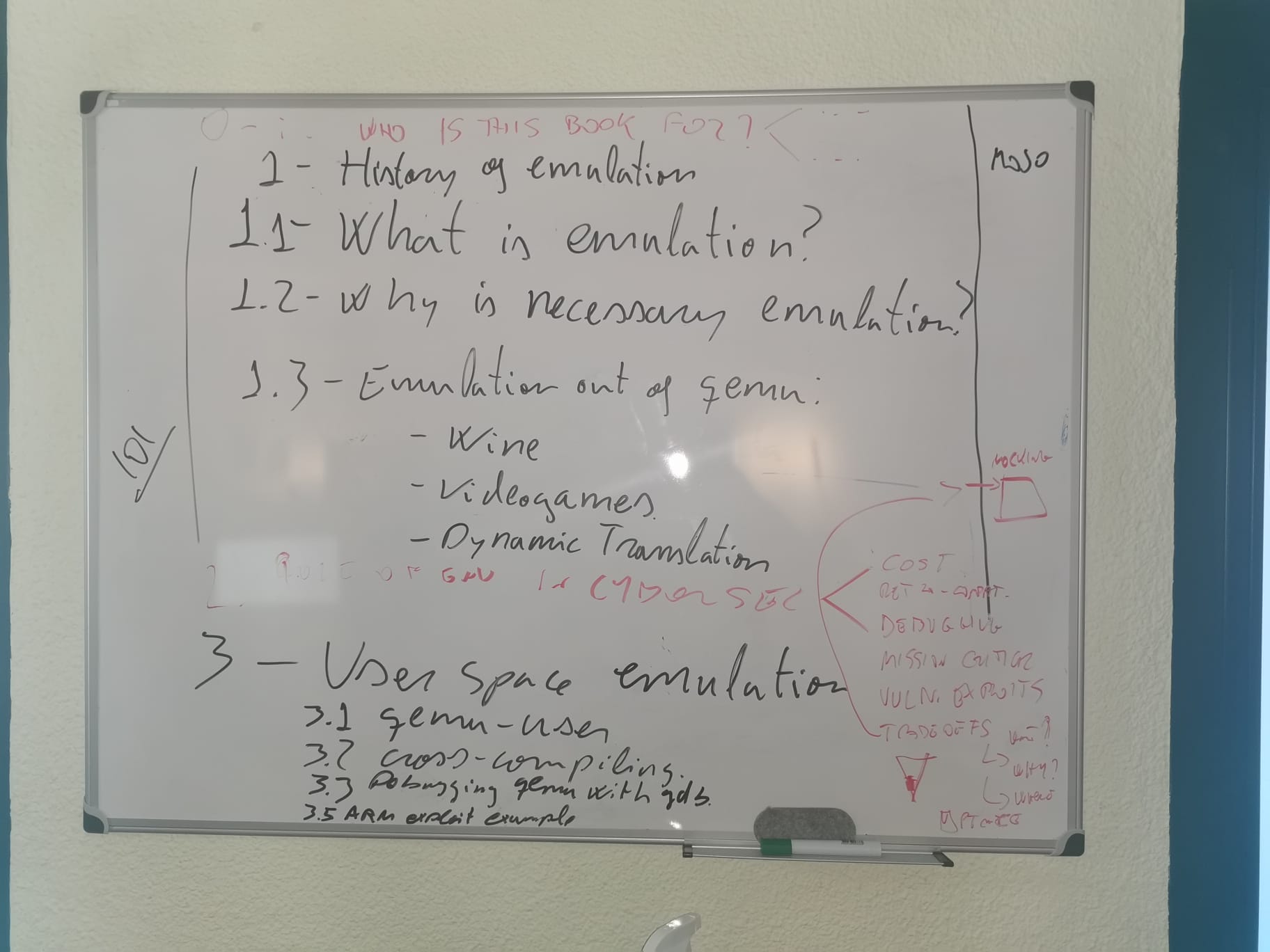 GitHub - PacktPublishing/Fuzzing-Against-the-Machine