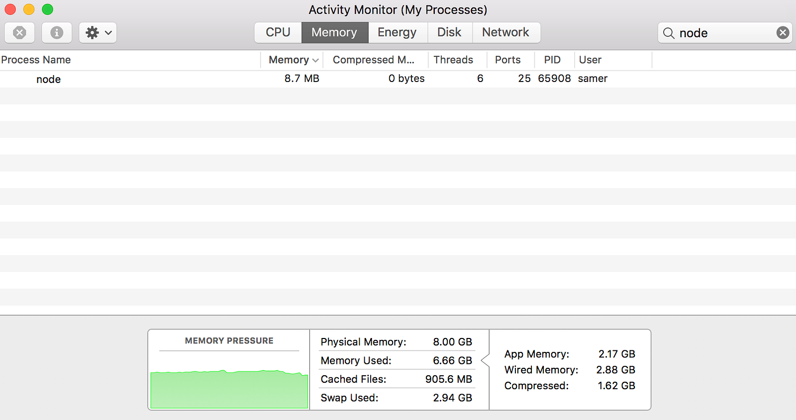 Node.js Stream 당신이 알아야할 모든 것 · FEDevelopers/tech.description Wiki · GitHub