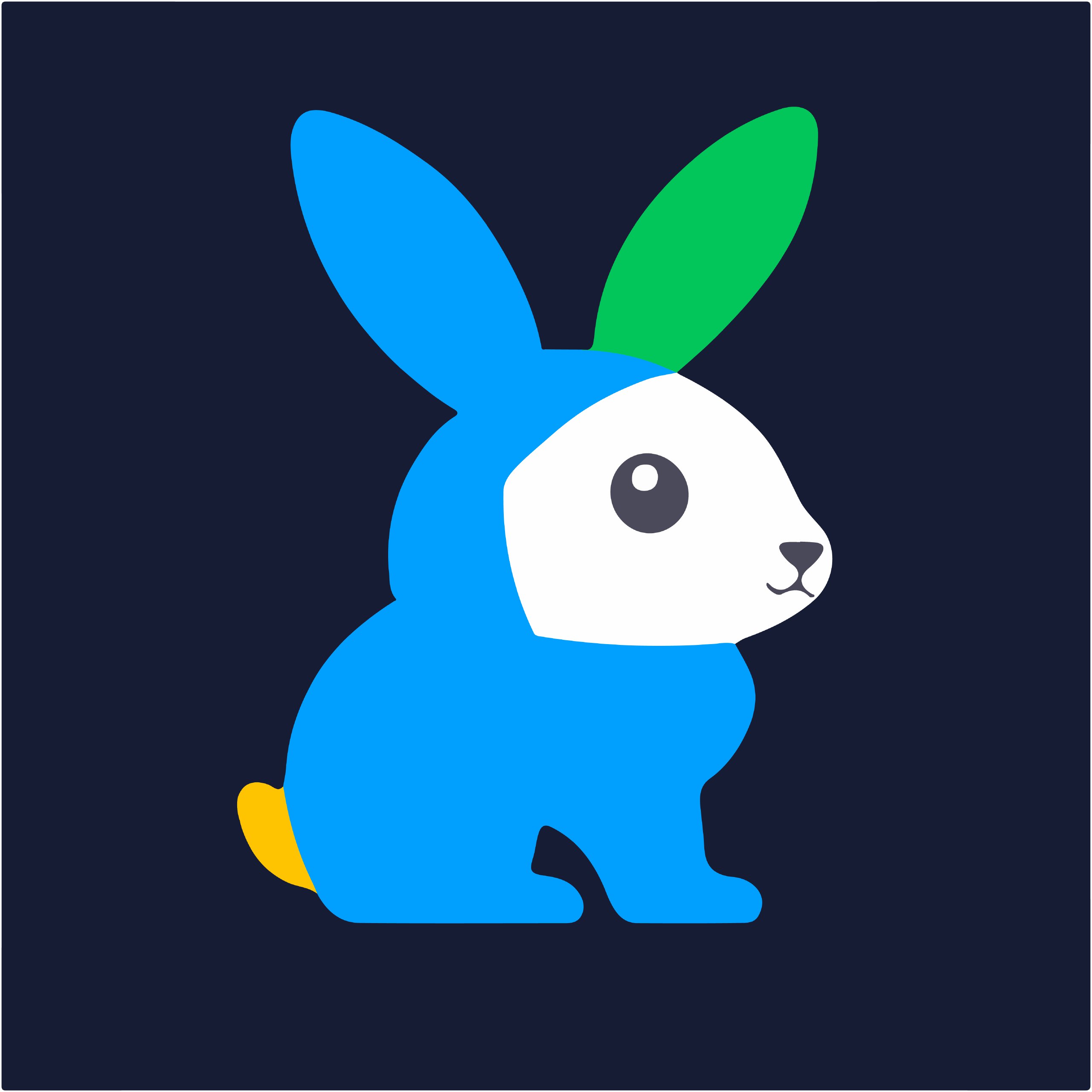 GitHub - zboomhaha/Gemini-Discord-translate-bot: Walmart Papago 是一个由Gemini AI驱动的Discord翻译机器人 ...
