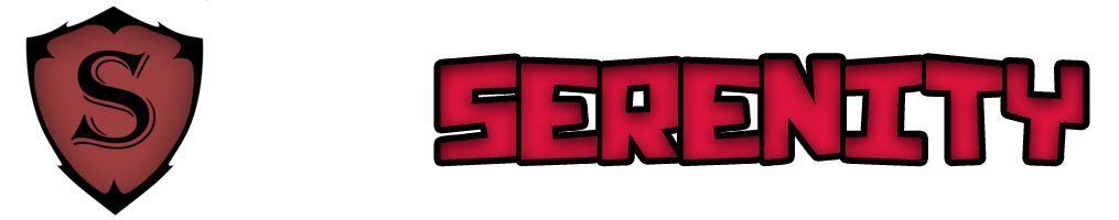 GitHub - thebashfile/xboxpartytool: Serenity XBL Panel | Xbox Party IP Spoofer w/ Kicker ...