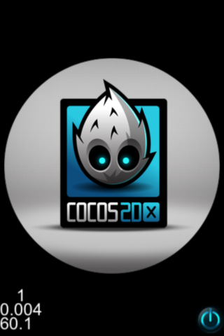 GitHub - syuhari/CCMask: mask a CCSprite with cocos2d-x v2.0