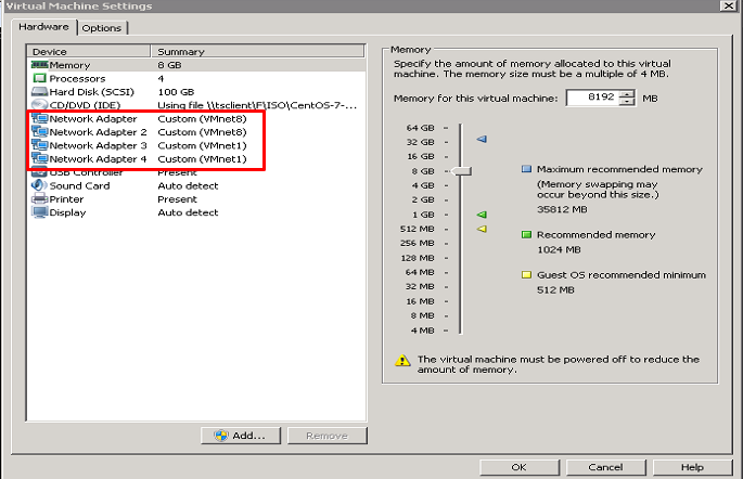 meditech-ghichep-openstack/docs/00.Setup-OpenStack/hd-caidat-openstack-newton-OVS-bonding.md at ...