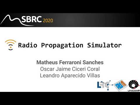 GitHub - MatheusFerraroni/RP-Sim: RP-Sim is an environment for simulate ...