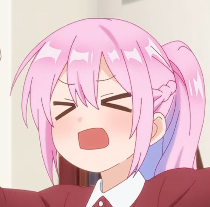 GitHub - botcahxx/REALRUN