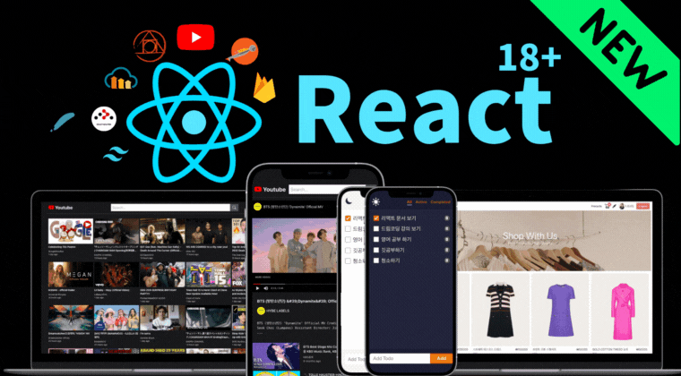 dream-ellie (Dream Ellie) · GitHub