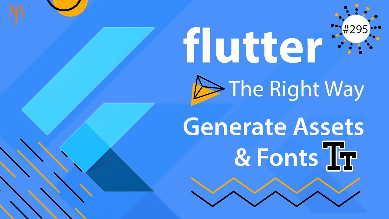 GitHub - JohannesMilke/flutter_gen_example: Use Flutter to generate ... GitHub - JohannesMilke/flutter_gen_example: Use Flutter to generate ...