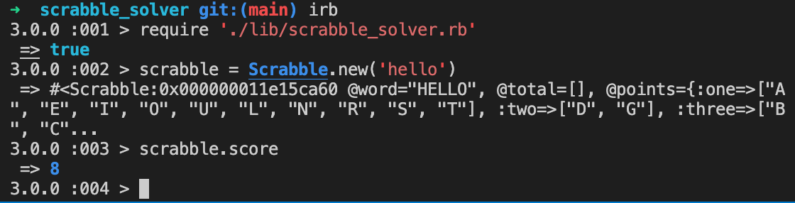 GitHub - Coral-Ann/scrabble_solver