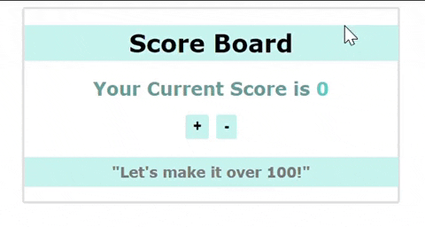 GitHub - doreenkruppa/SPA-Module3_Advanced-Scoreboard: Created a React App Scoreboard oriented ...