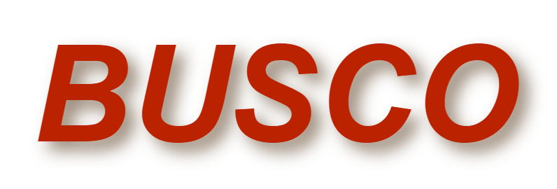 GitHub - pscedu/singularity-busco: BUSCO is a tool to assess ...