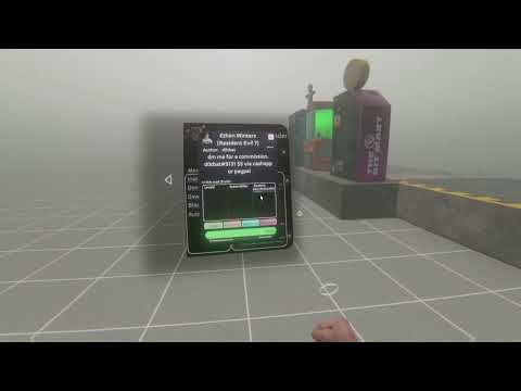 GitHub - holadivinus/Fusion-AutoDownload: A mod for the bonelab mod ...