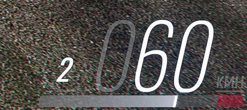 GitHub - MyHwu9508/altv-os-speedometer-collection