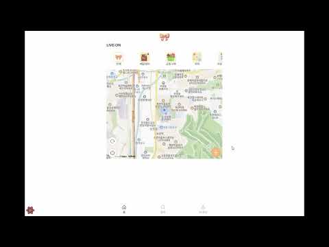GitHub - CSID-DGU/2024-1-OSSProj-Pomodoro-03: 2024-1 오픈소스 SW프로젝트