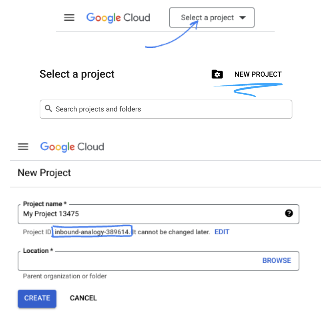 generative-ai/gemini/sample-apps/SETUP.md at main · GoogleCloudPlatform/generative-ai · GitHub