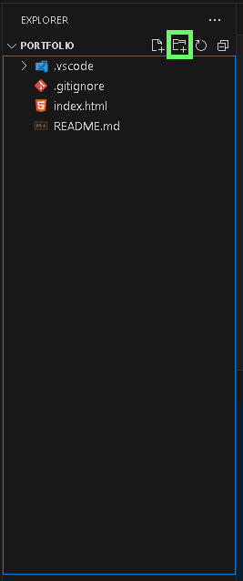 cookbook_java_fullstack/08_fundweb/01_html/03.md at main · conteudoGeneration/cookbook_java ...