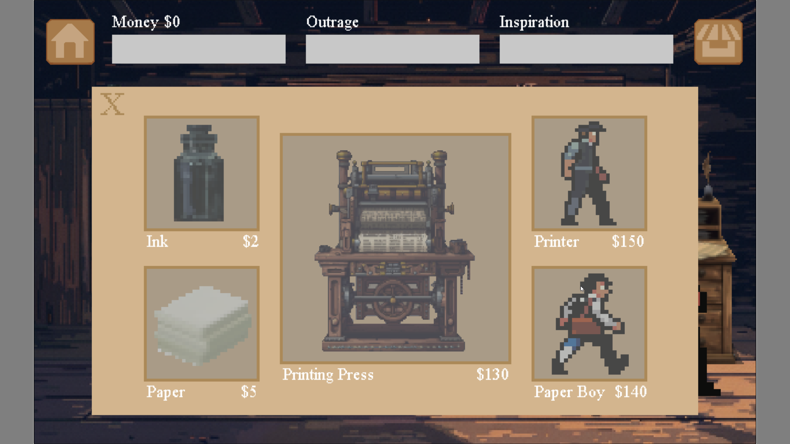 GitHub - Silas-Raye/Elijah-Lovejoy-Game