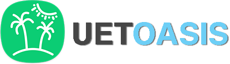 GitHub - ngthxnk312/oasis_UET