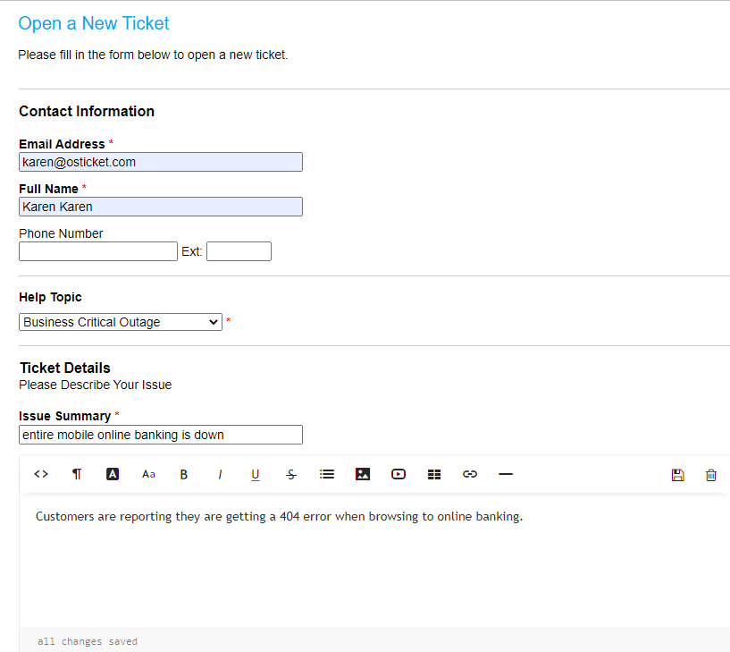 GitHub - AlexisJ-Career/ticket-lifecycle