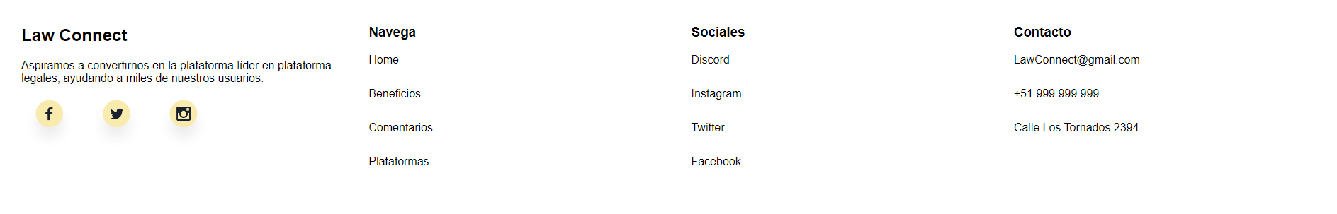 GitHub - UPC-PRE-SI729-2402-SW54-Lorem-Ipsum/Report