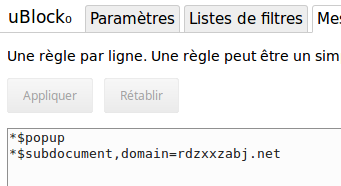 linkbucks.com · Issue #255 · uBlockOrigin/uAssets · GitHub