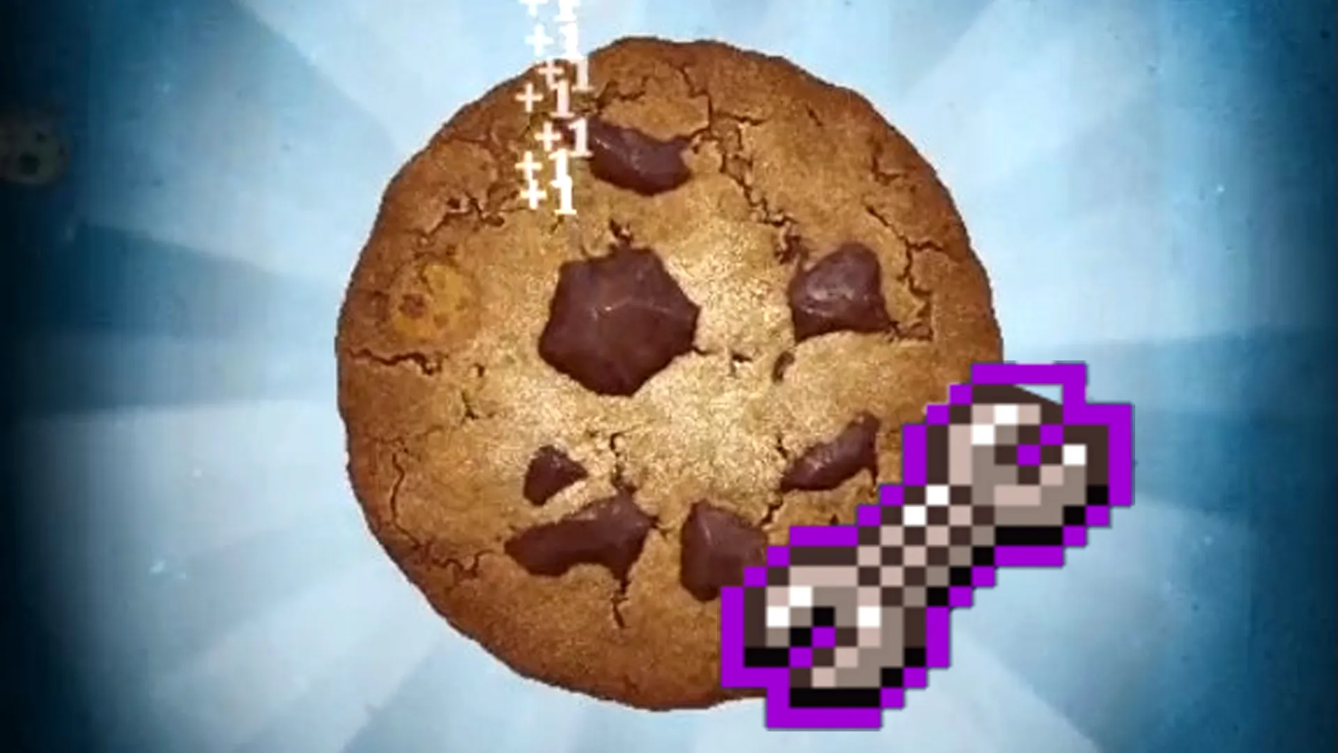 Cookie Clicker Mods 2025 · GitHub