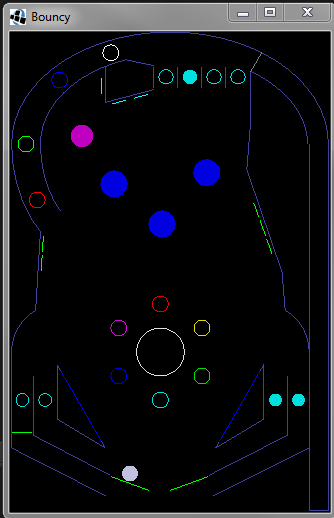 GitHub - libgdx/libgdx-demo-vector-pinball: Libgdx demo - vector pinball