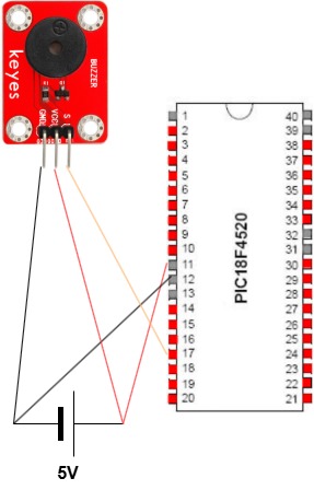 GitHub - Danielaaaaa0w0/MP_final_project: 大三上微算機期末專題 主題：藍芽遙控消防車