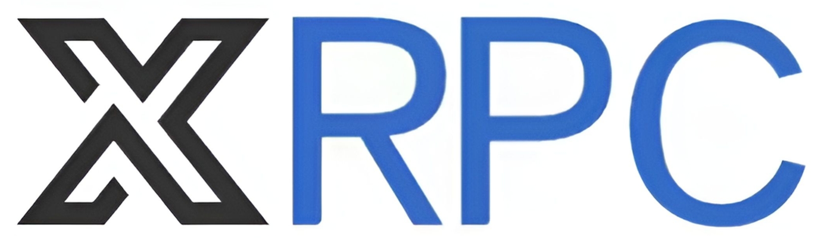 GitHub - DongZhouGu/XRPC: 实现轻量级RPC框架，网络通信框架Netty、注册中心（Zookeeper、Nacos）、Java基础（注解、反射、多线程、Future ...