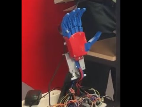 GitHub - davisjoseph6/AI-Powered-Robotic-Hand-control: AI-Powered ...