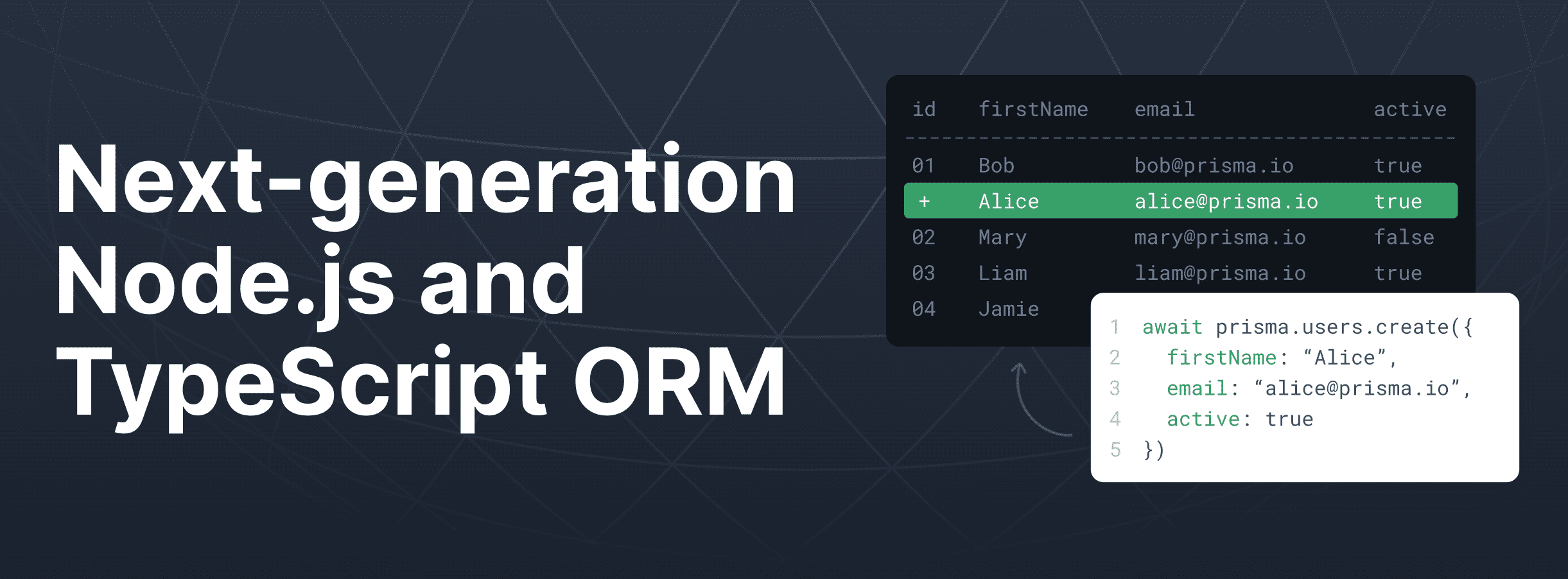 Summary2024/工具.md at main · OpenGithubs/Summary2024 · GitHub