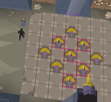 GitHub - NNourdin/toa-puzzle-solver: This plugin is a helper for the ...