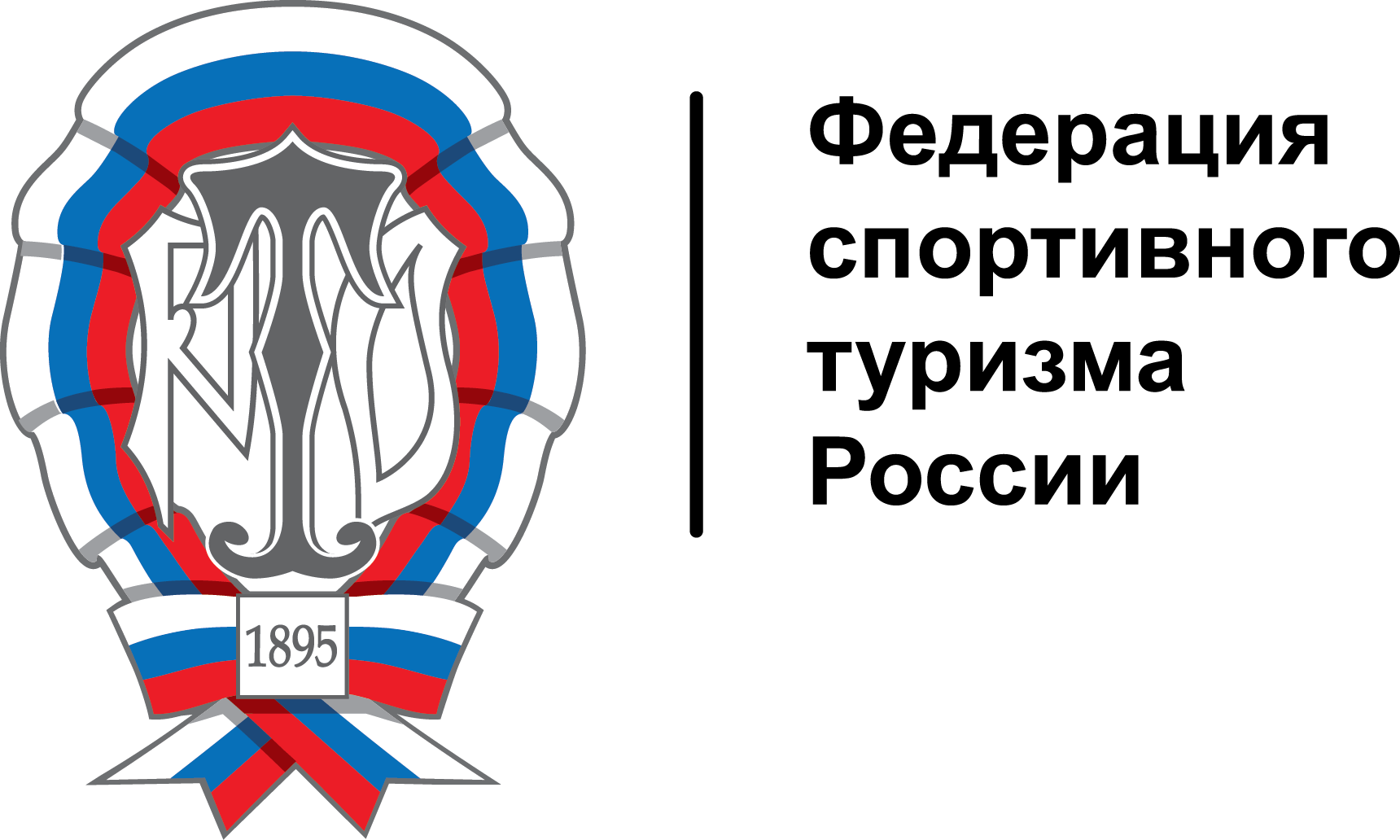 GitHub - imikhassik/FSTR