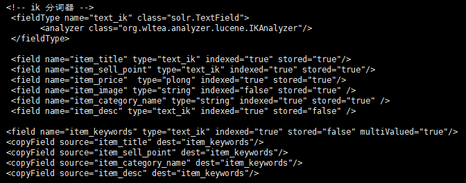 GitHub - oxyuan/online-mall: 农副产品网上商城，基于 SpringBoot 的宜立方商城项目重写。